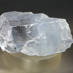 Celestite Crystals