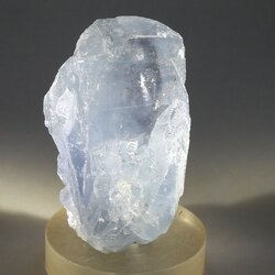 Celestite Crystals