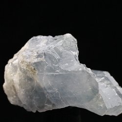 Celestite Crystals