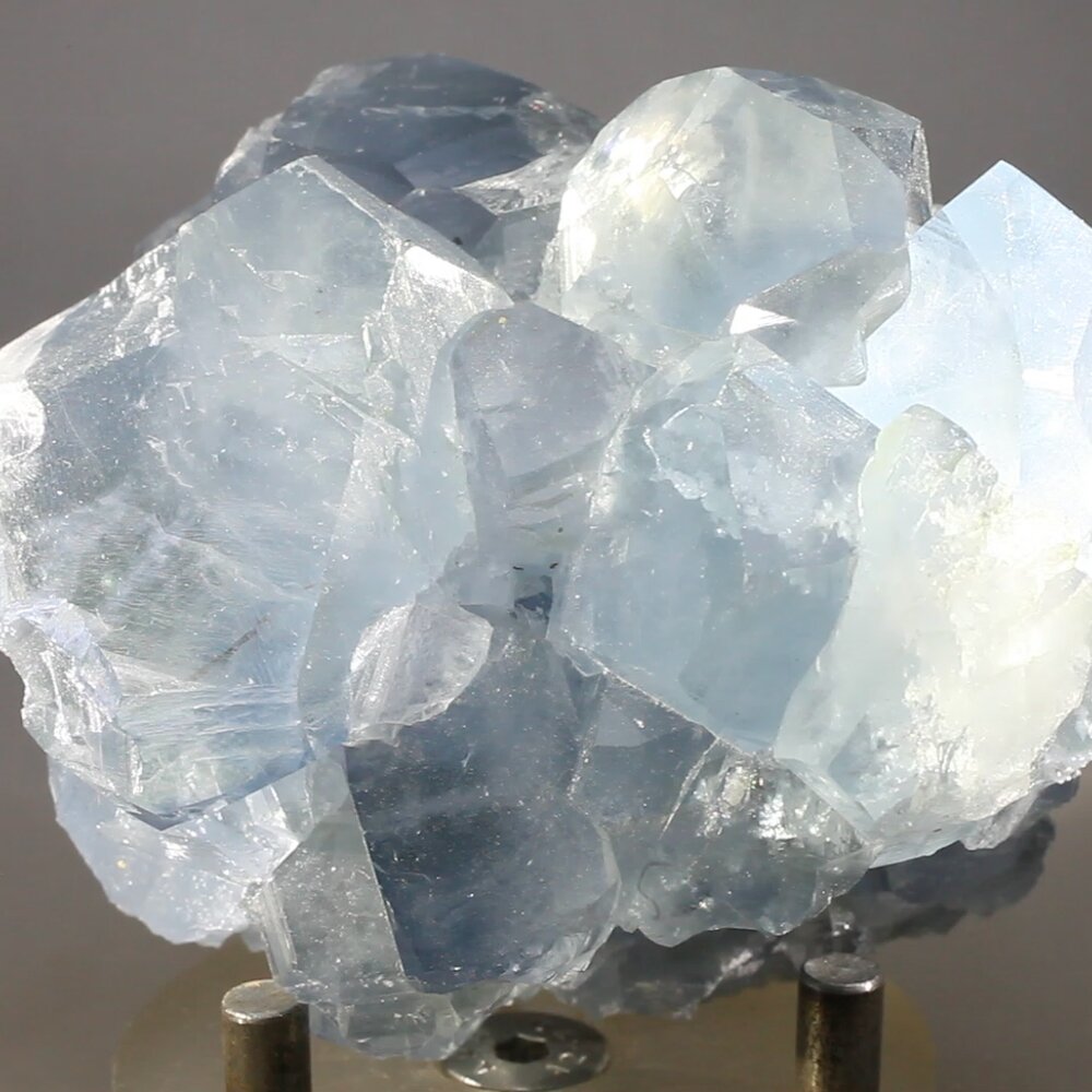Celestite