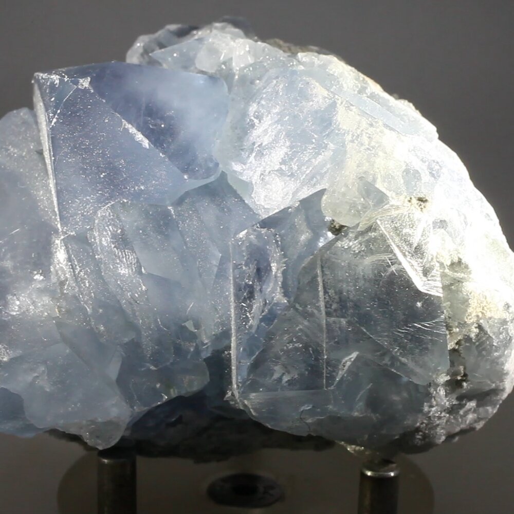 Celestite