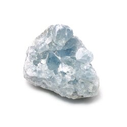 Celestite Crystals