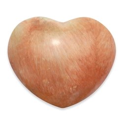 Celestobarite Crystals