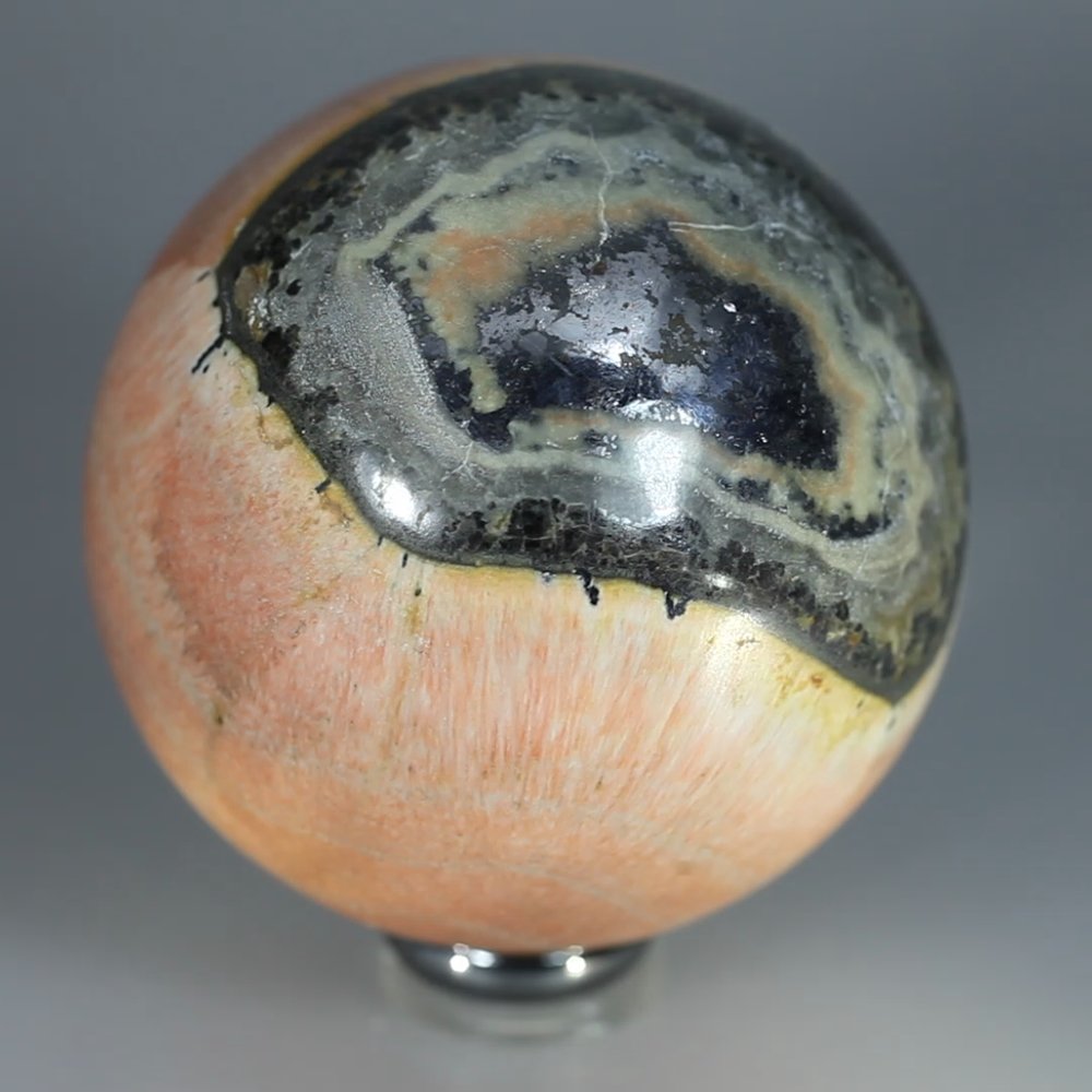 All Other Crystal Ball Specials