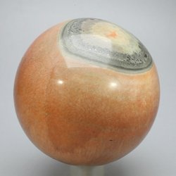 Celestobarite Crystals