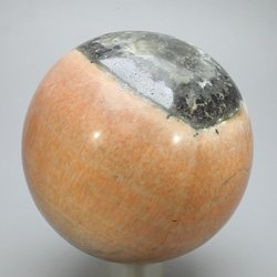 Celestobarite Crystals