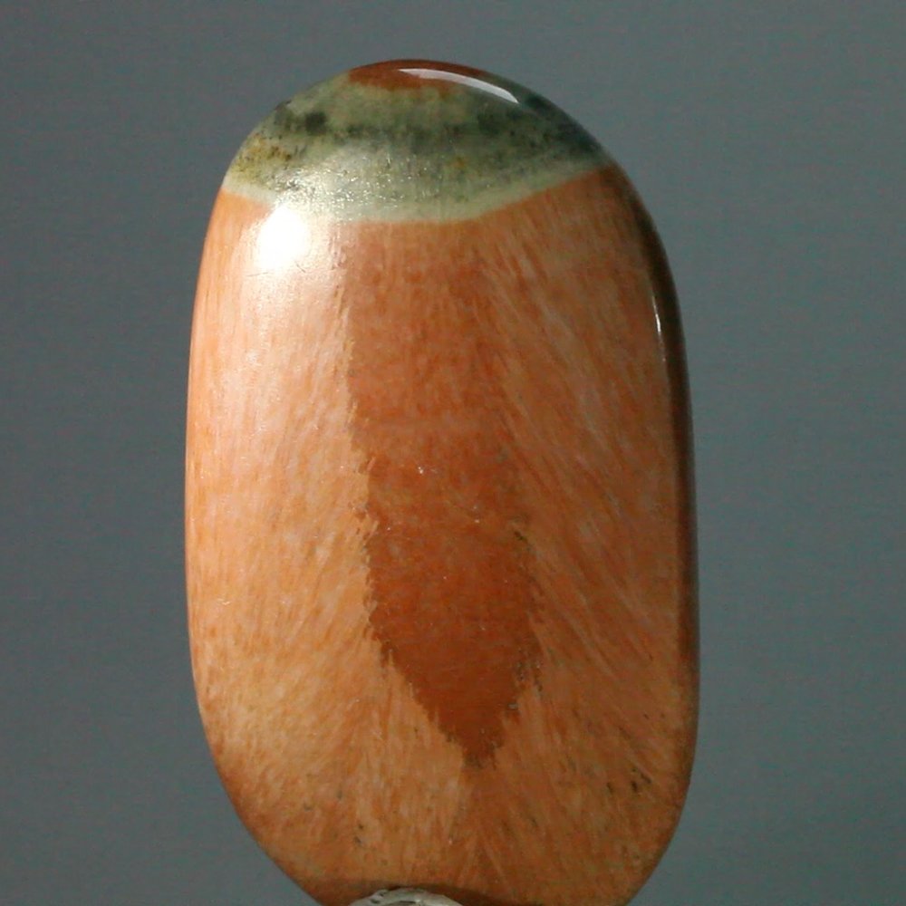 Massage Stone Specials