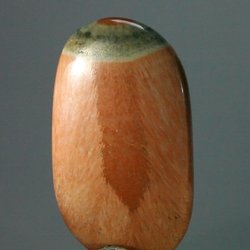 Celestobarite Crystals