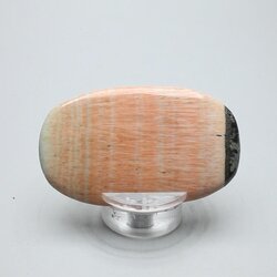 Celestobarite Crystals