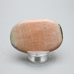 Celestobarite Crystals