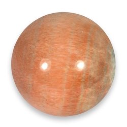 Celestobarite Crystals