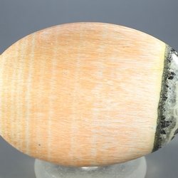 Celestobarite Crystals