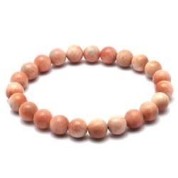 Celestobarite Crystals