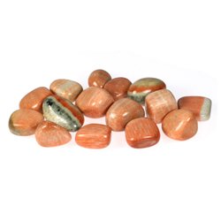 Celestobarite Crystals