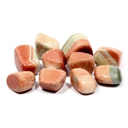 Celestobarite Crystals