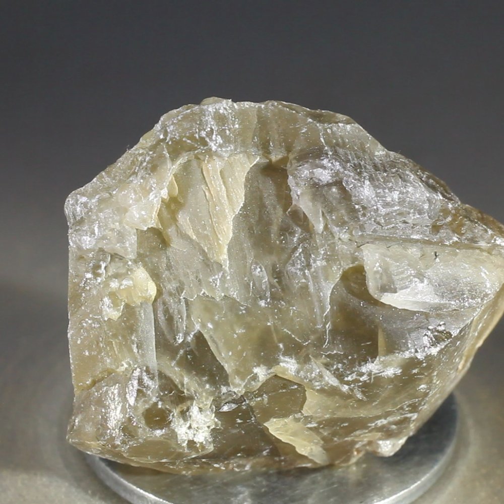 Cerussite