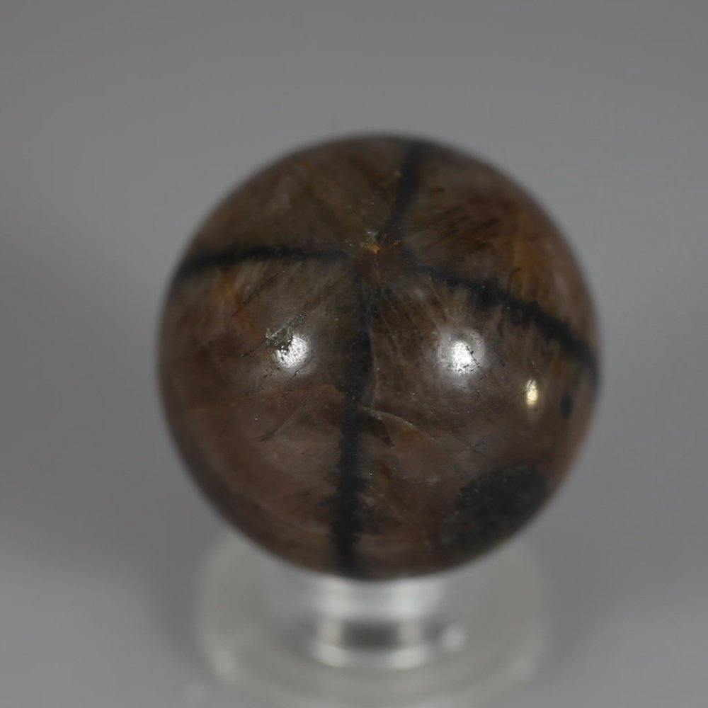 All Other Crystal Ball Specials