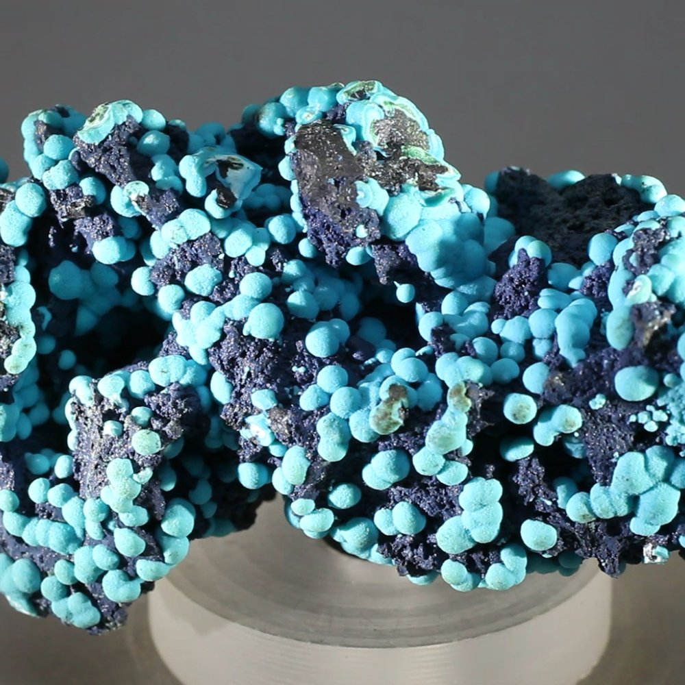 Chrysocolla