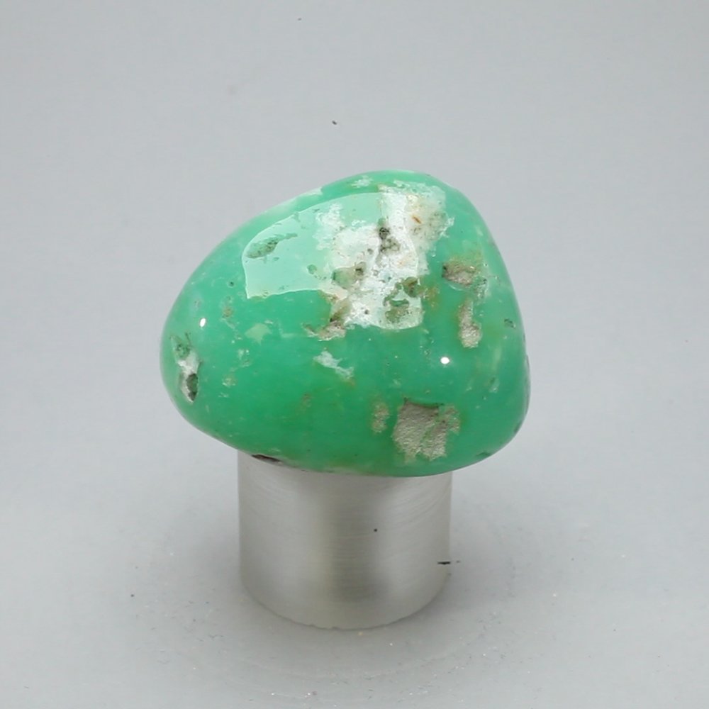 Chrysoprase