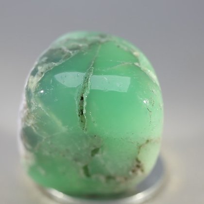 Chrysoprase