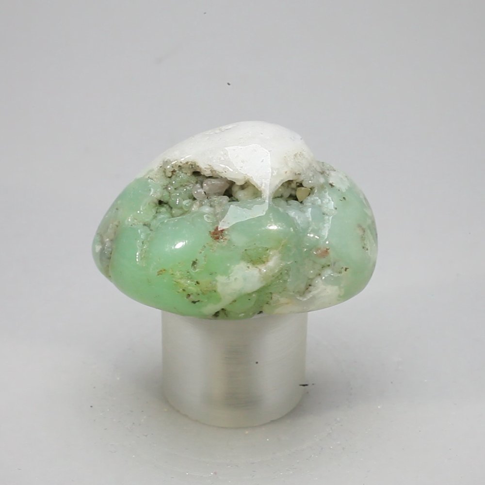 Chrysoprase