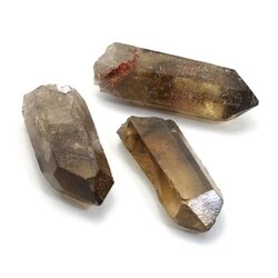 Citrine