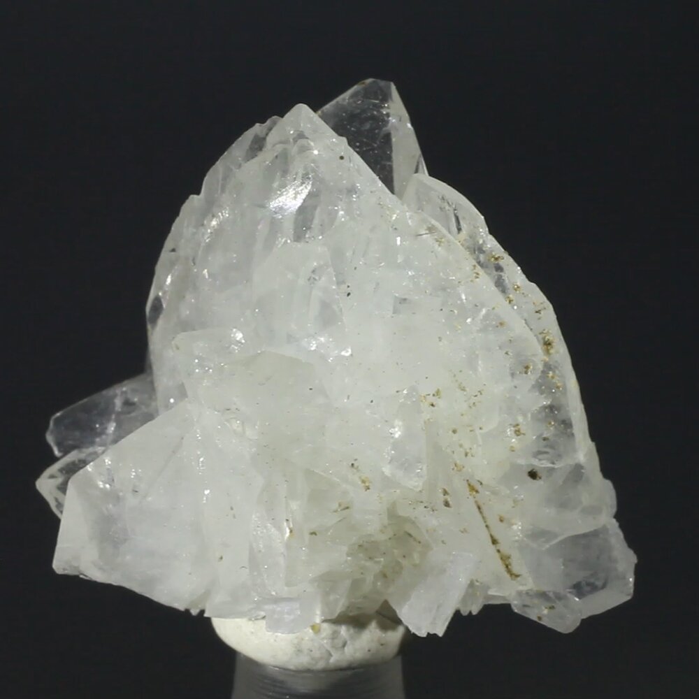 Colemanite