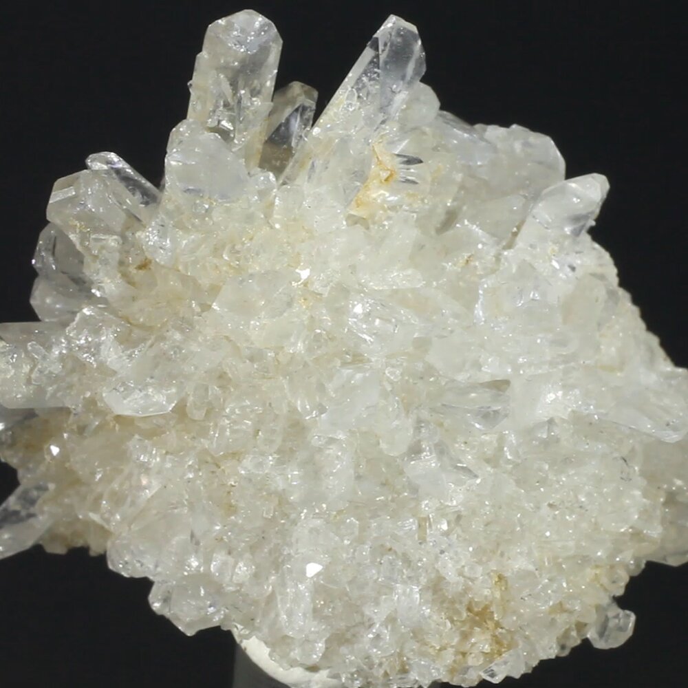 Colemanite