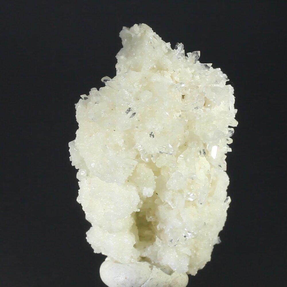 Colemanite