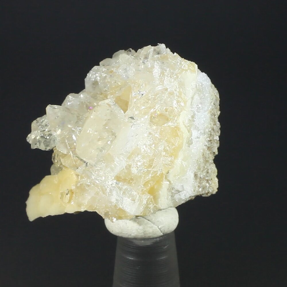 Colemanite