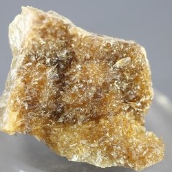 Colemanite