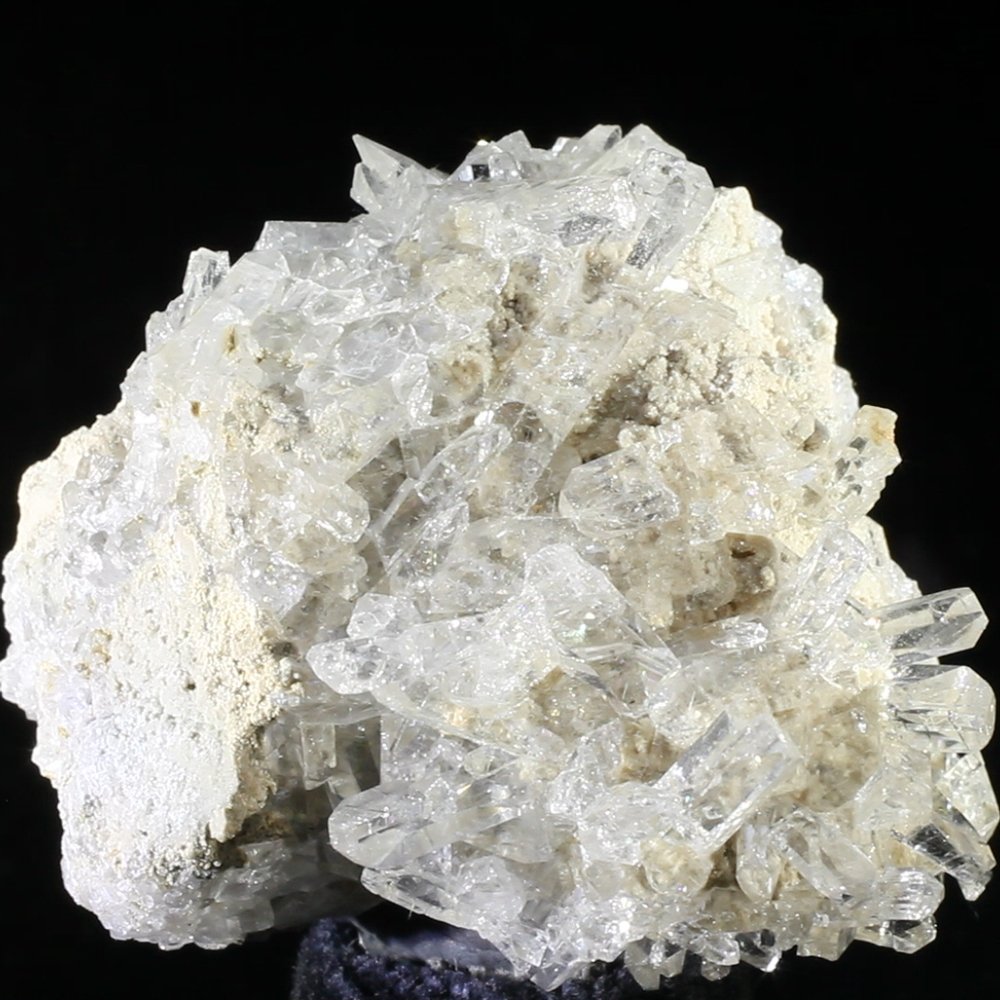 Colemanite
