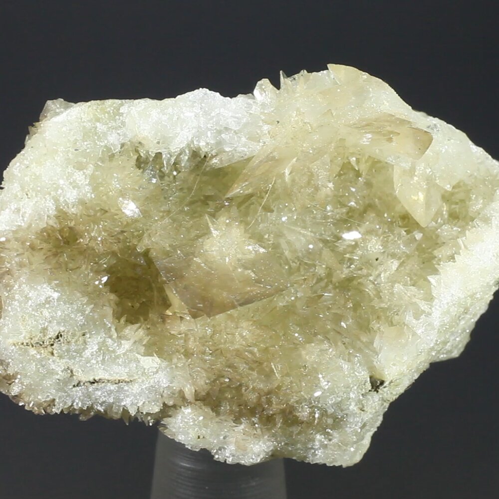 Colemanite