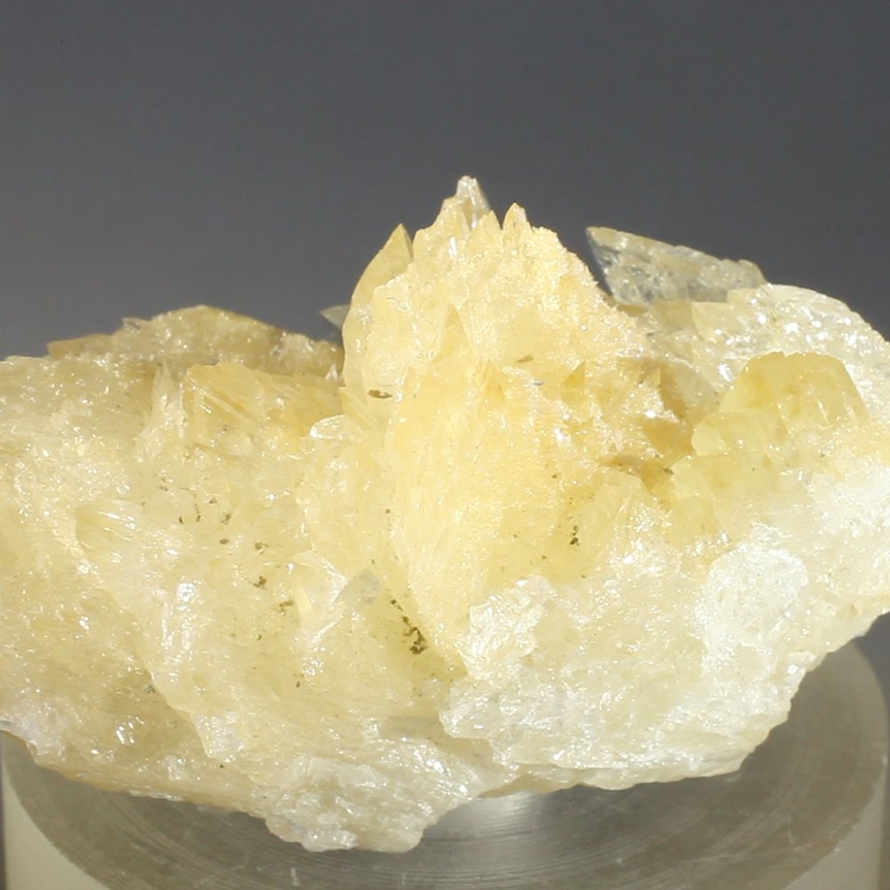 Colemanite