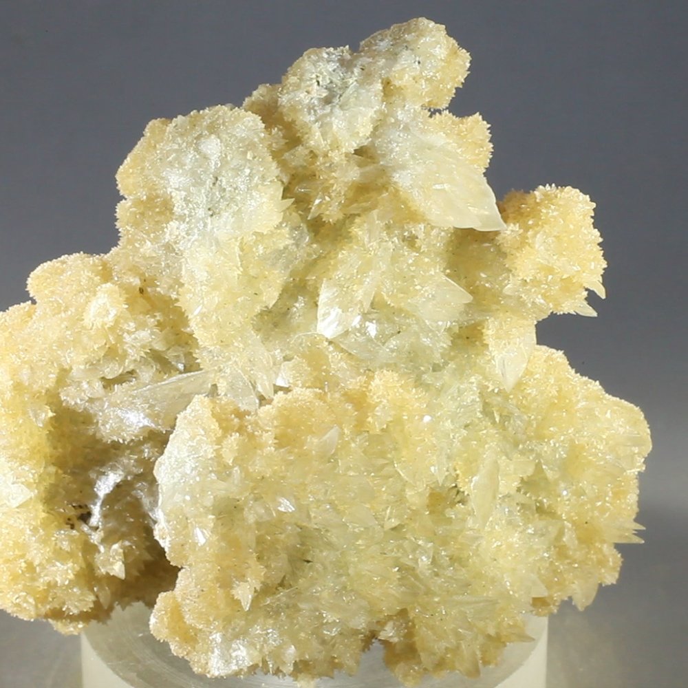 Colemanite