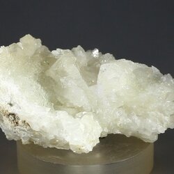 Colemanite