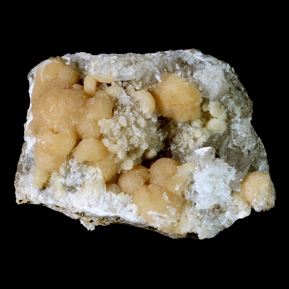 Colemanite