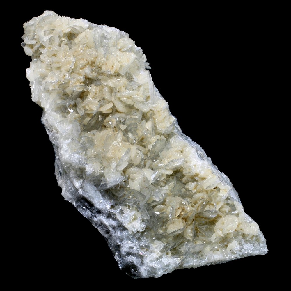 Colemanite