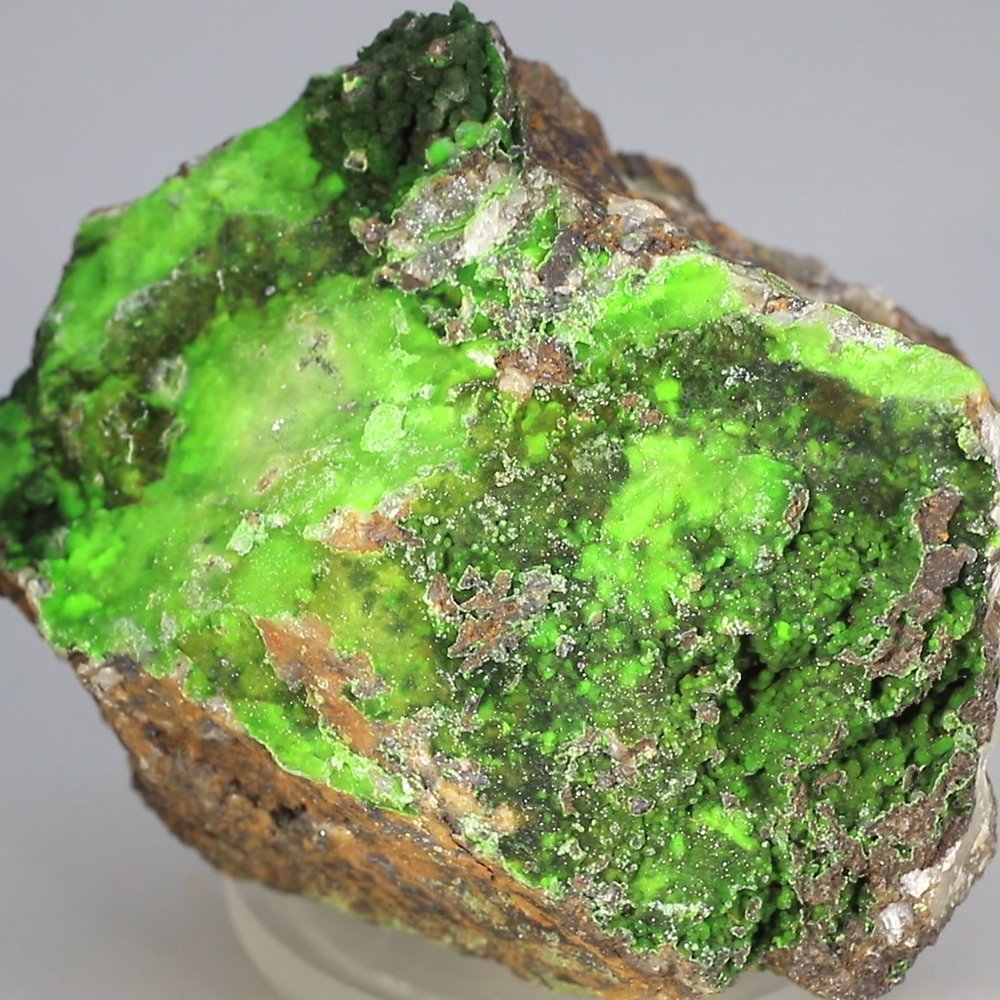 Conichalcite