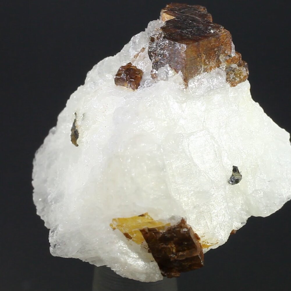 Cryolite