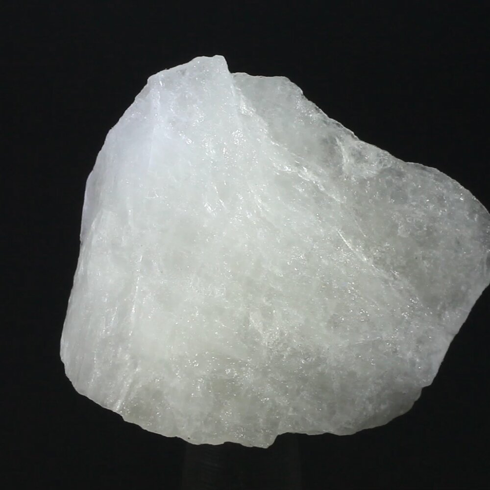 Cryolite