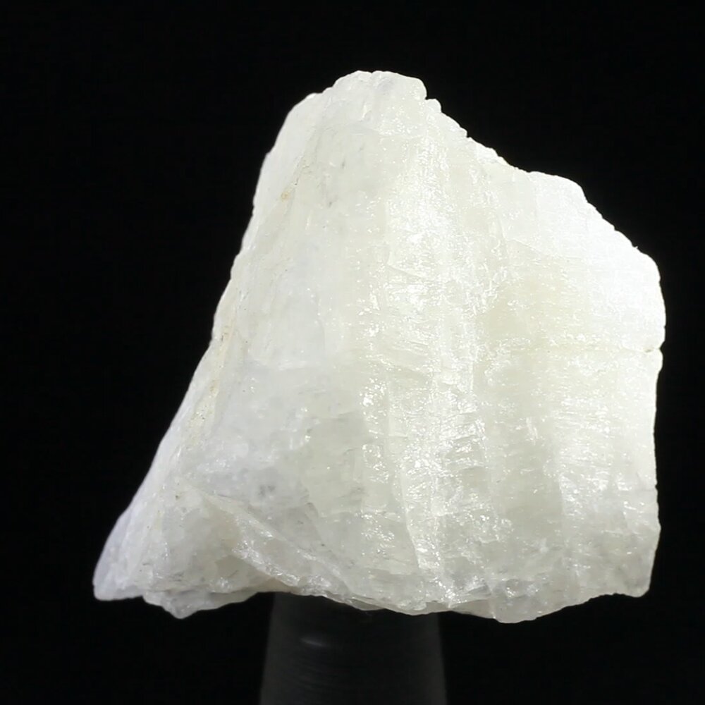 Cryolite