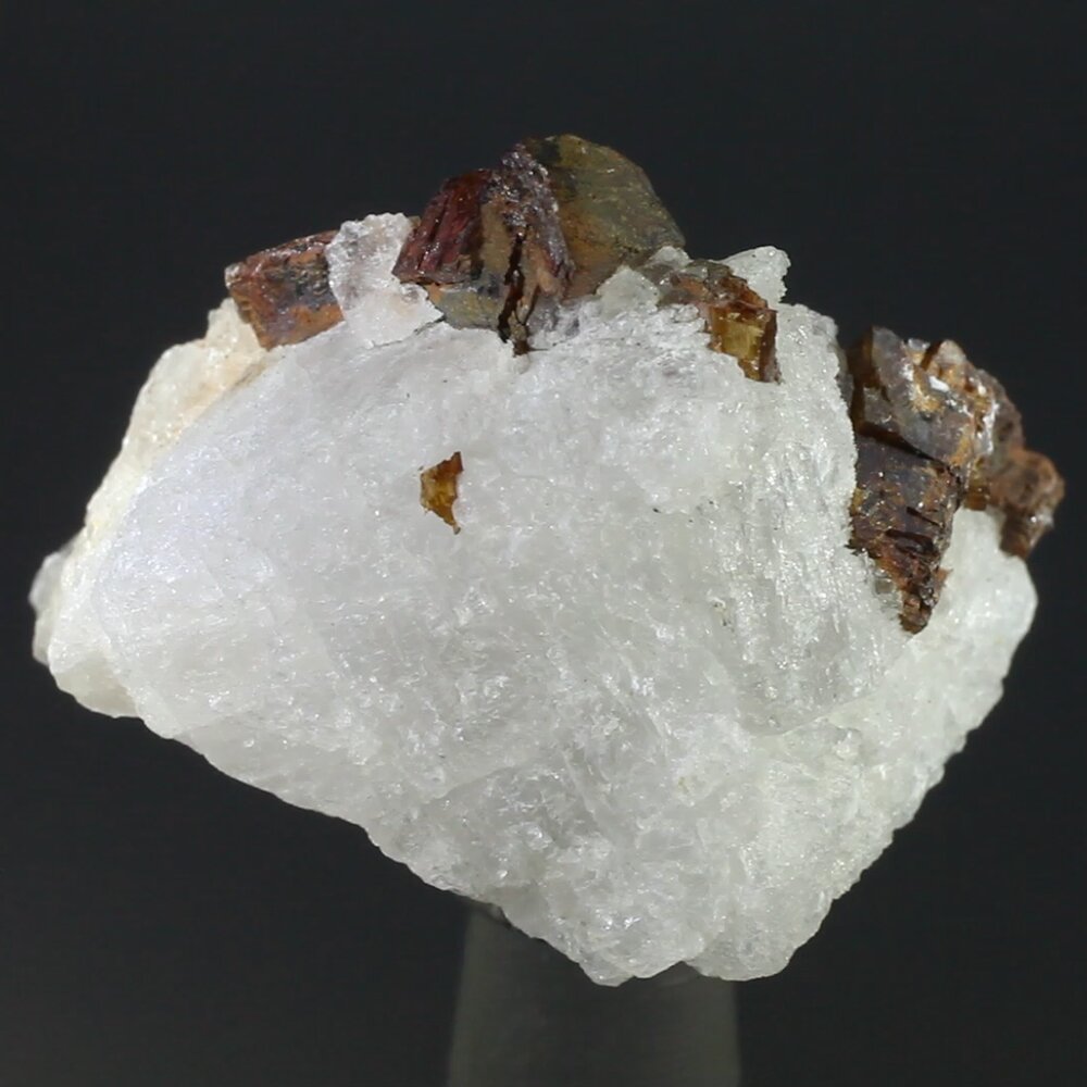 Cryolite