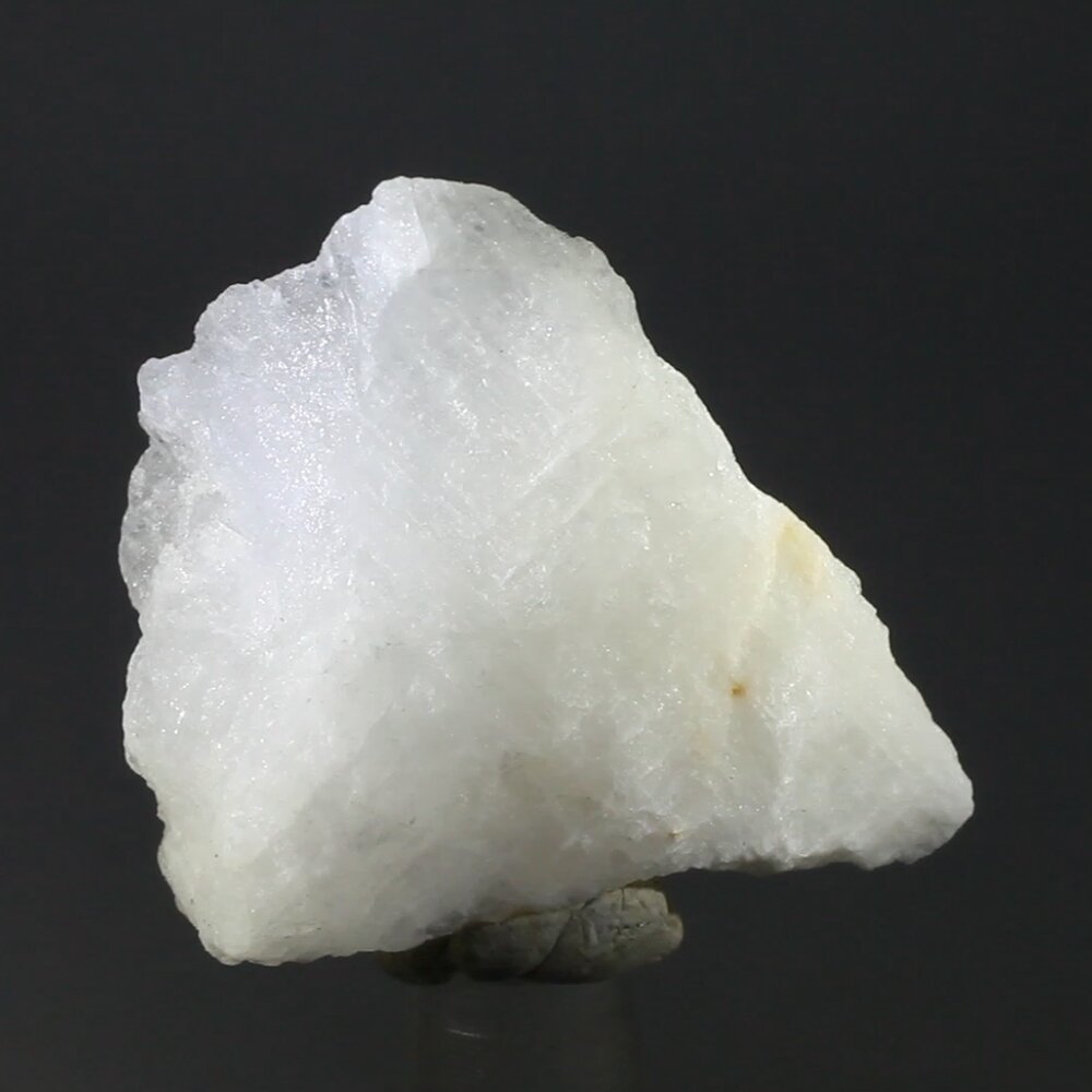 Cryolite