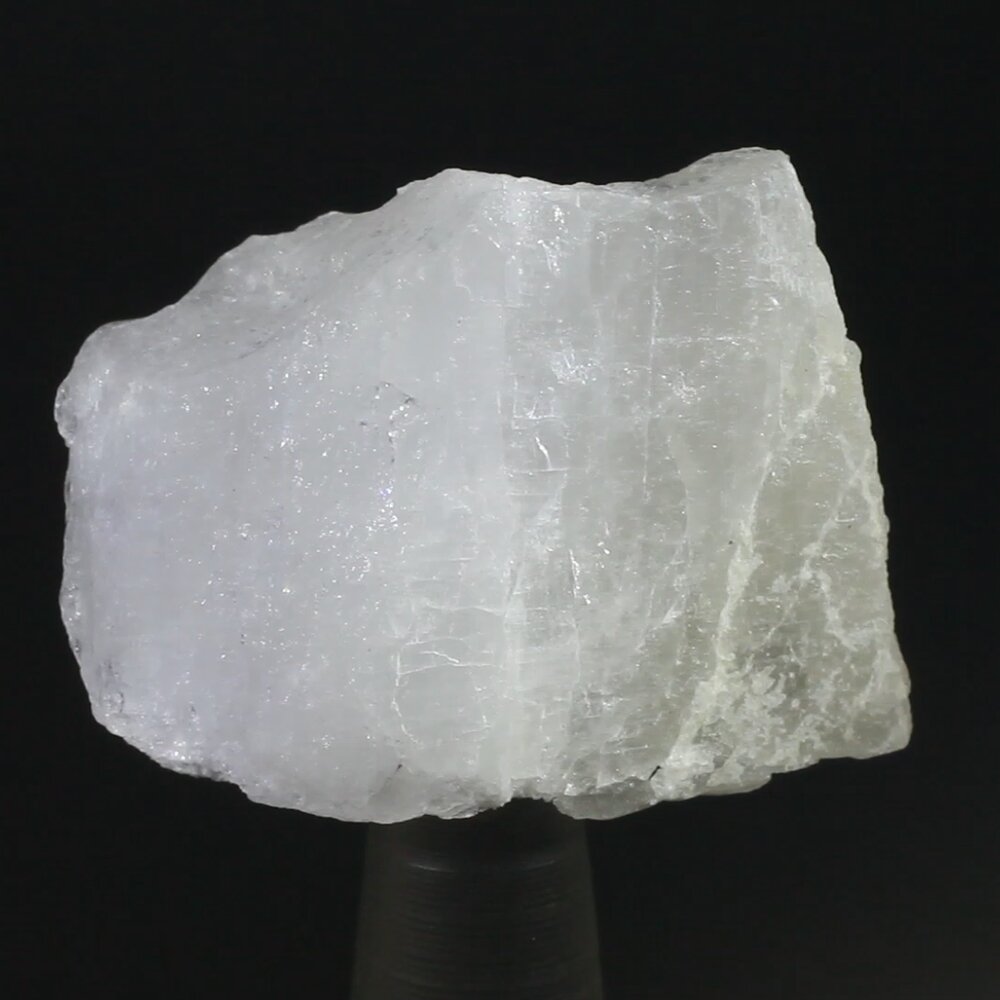 Cryolite
