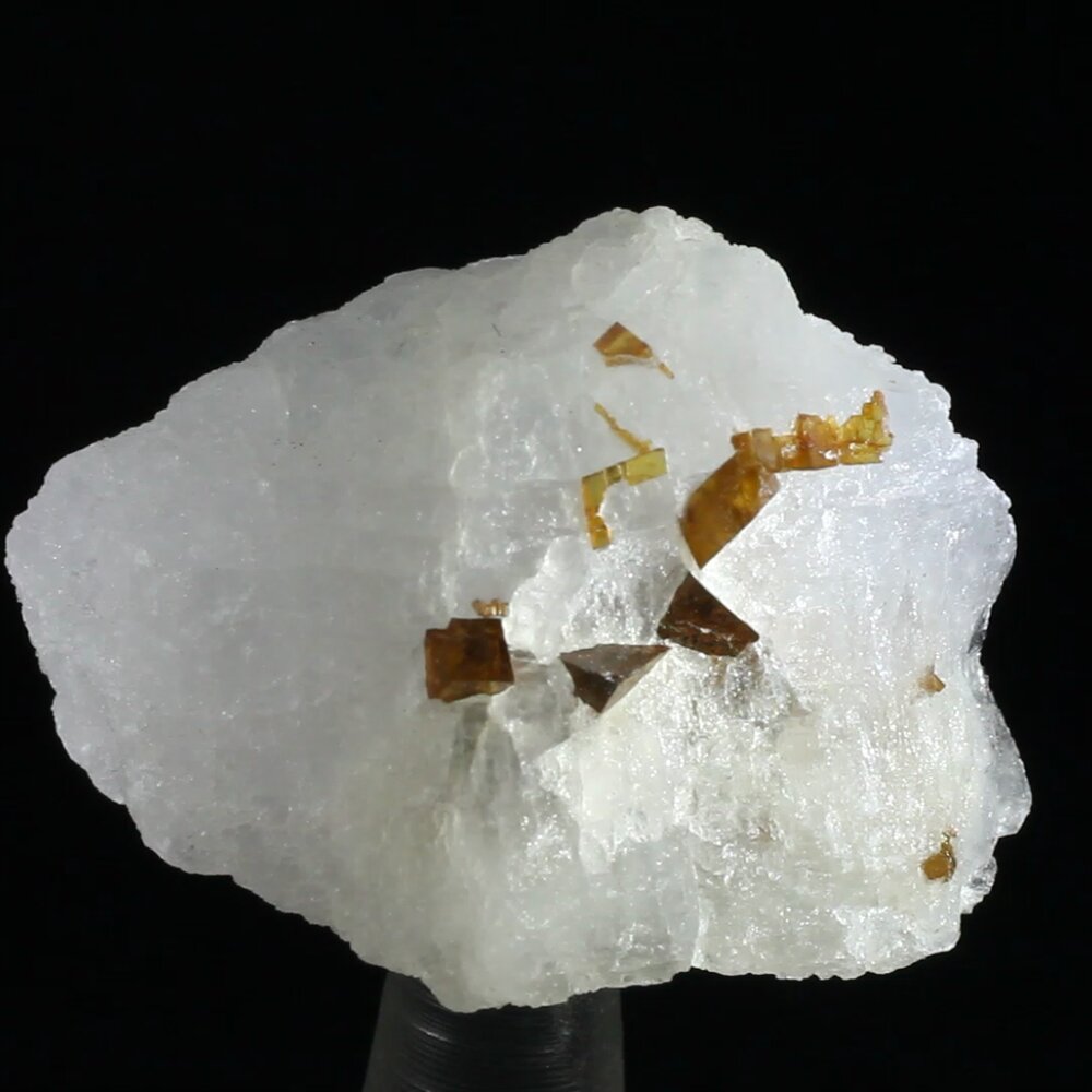 Cryolite