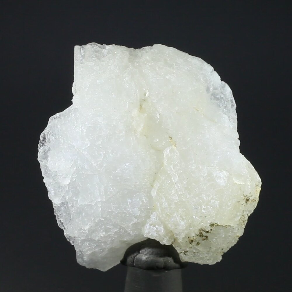 Cryolite