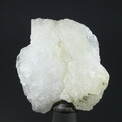 Cryolite Healing Crystal ~40mm