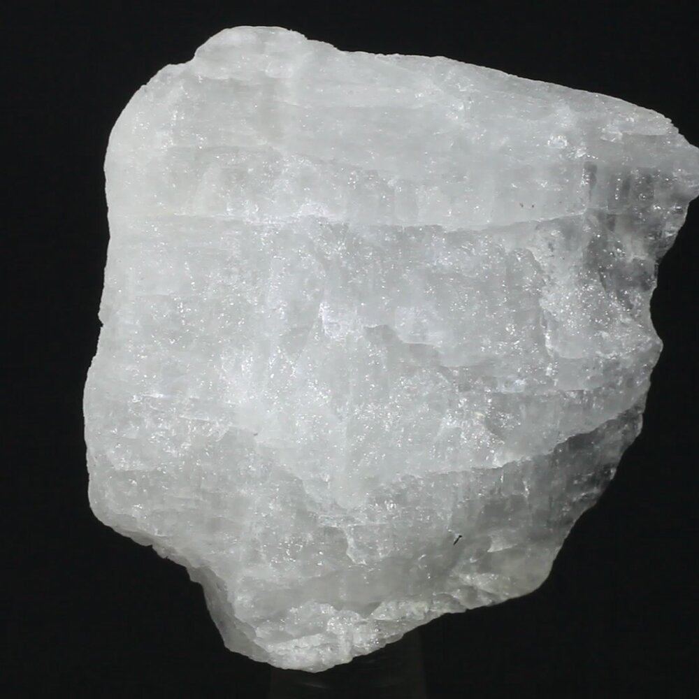 Cryolite