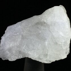 Cryolite Healing Crystal ~30mm